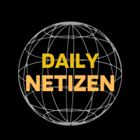 Filipino netizens – The Daily Netizen