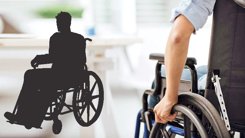 Overcoming Struggles: Inspiring Journey of a PWD BPO Worker in the ...