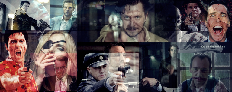 Unmasking the Dark Manipulators: Exploring the Most Evil and Effective ...