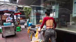 Bangkok’s Beloved Roti Lady: A Heartwarming Tale of Love and Support ...