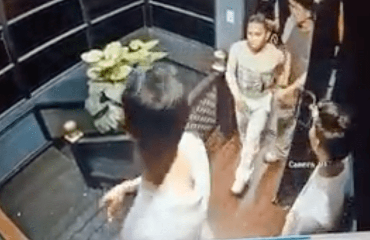 TIMELINE: Things to Know About the Awra Briguela Bar Scandal – The ...