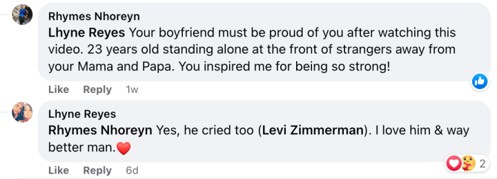 From Judge Judy to Life’s Survival: Here’s Arlene Lowe Now! – The Daily ...