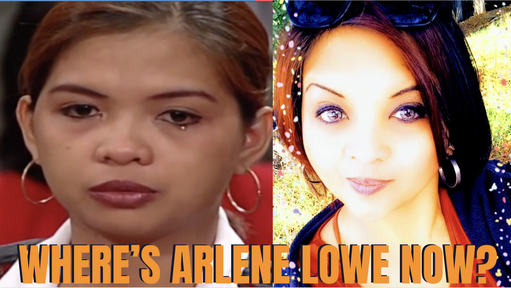 From Judge Judy to Life’s Survival: Here’s Arlene Lowe Now! – The Daily ...