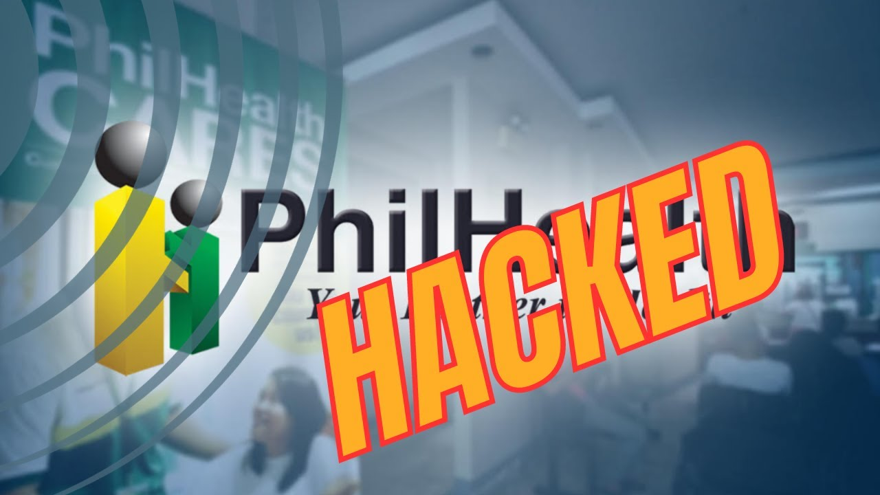 PhilHealth Suffers Cyberattack: Here are Effective Tips to Protect Your ...