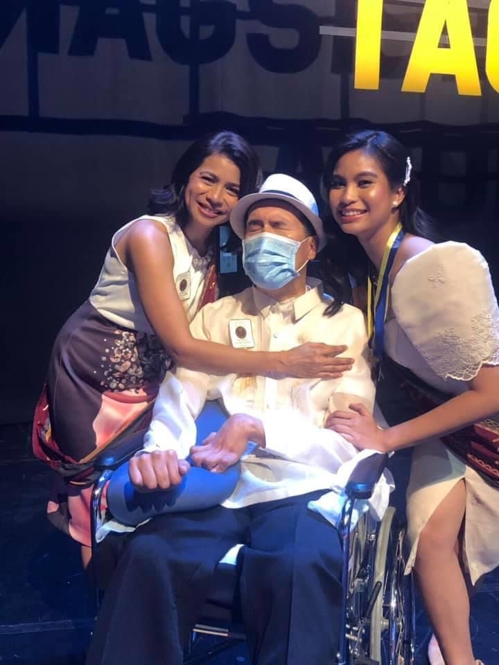 Philippine Basketball Icon Samboy Lim, ‘The Skywalker,’ Passes Away at ...