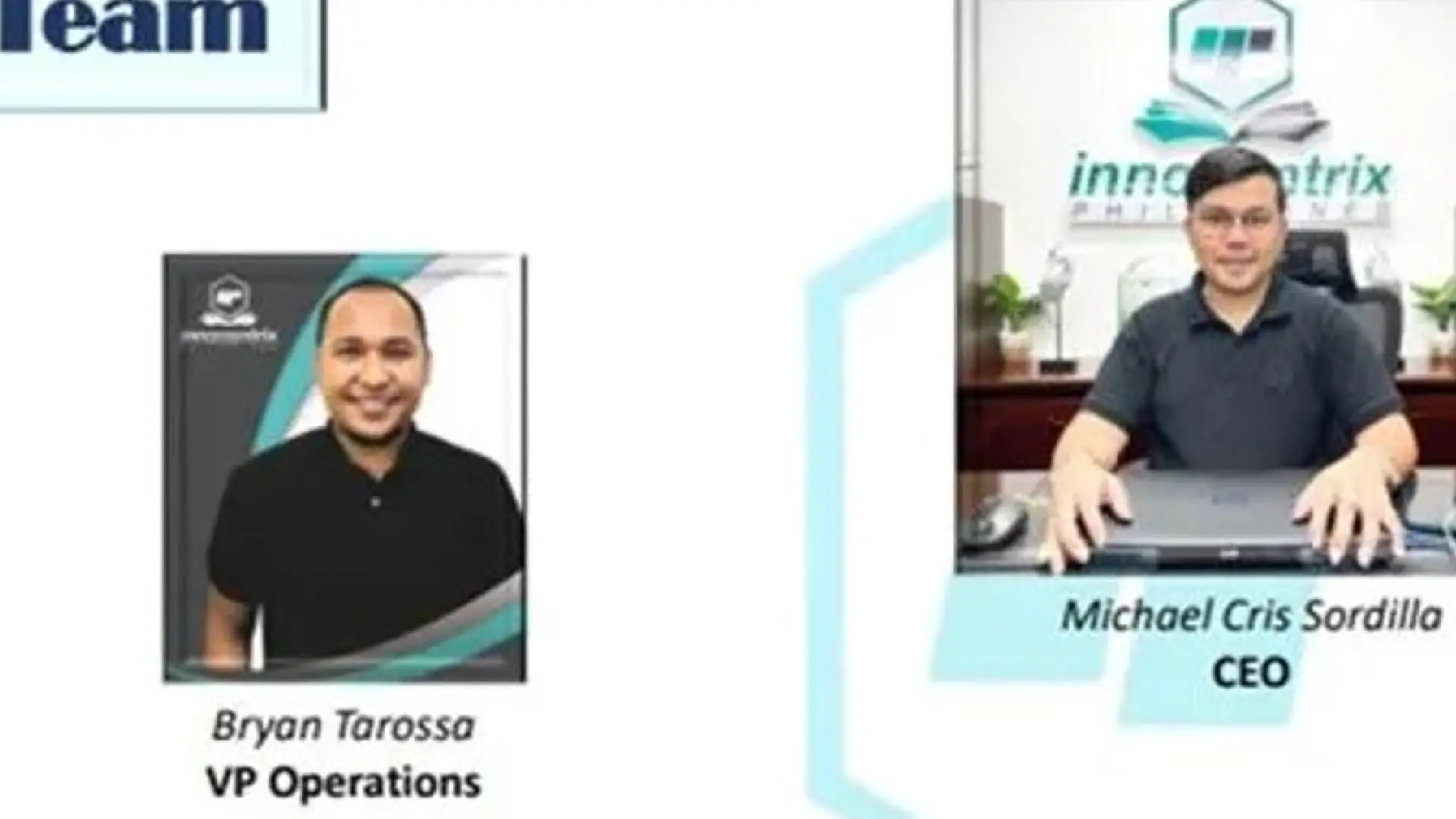 Filipino BPO Execs Nabbed in California for Book Publishing Scam ...