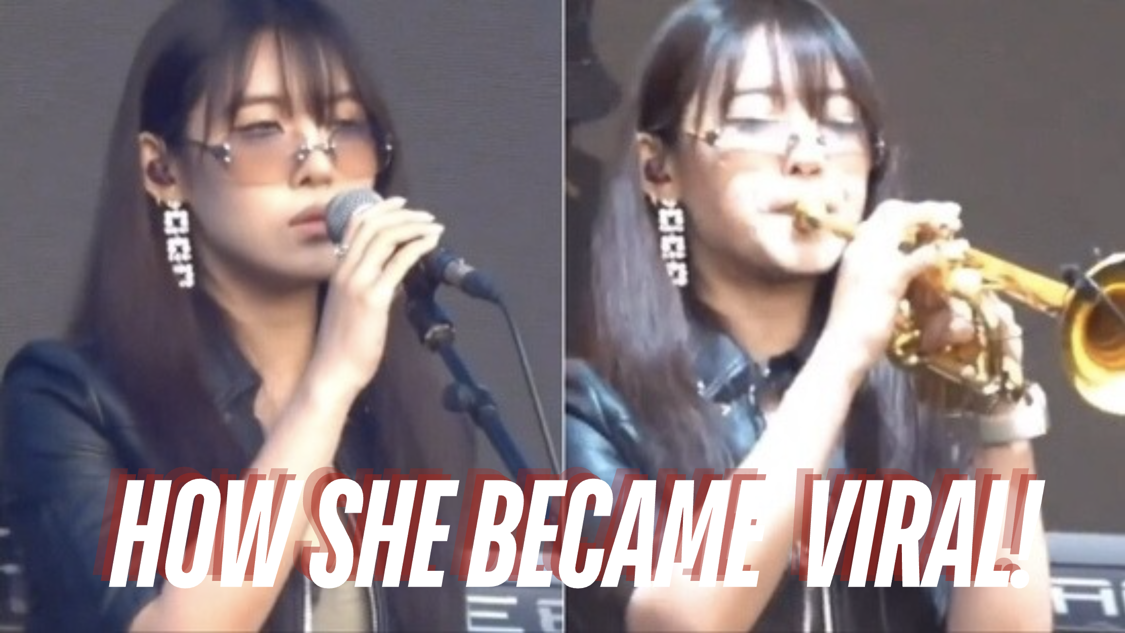 The Viral “Tararara” Moment: How Gao Yifei Became an Internet Sensation ...